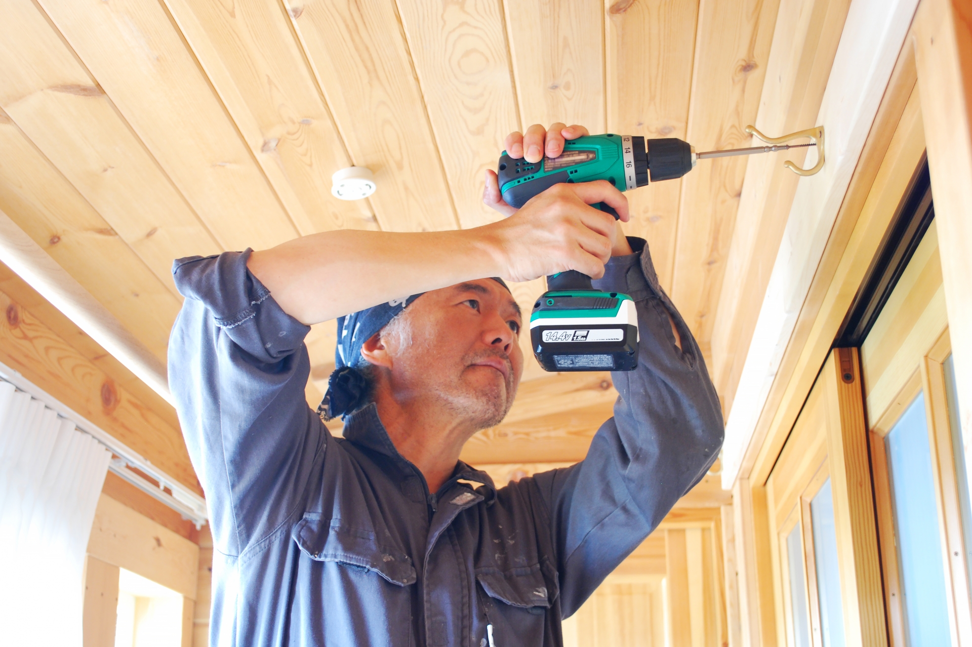 電動工具レンタルサービス「KANACK RENTAL」が登場！ - 株式会社カナック